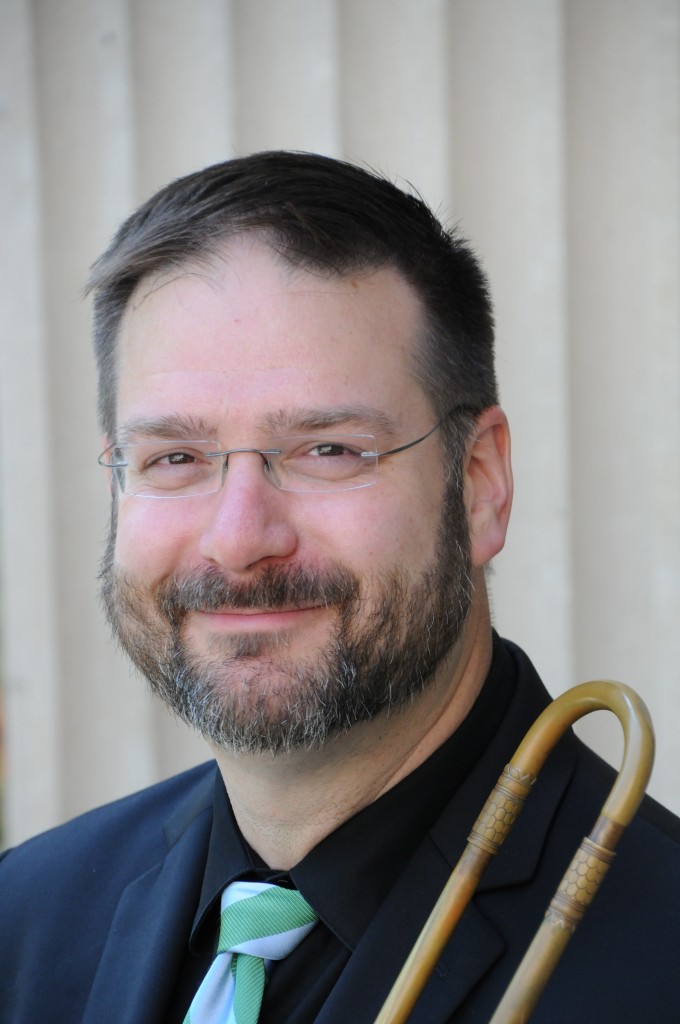 The Players - Piffaro