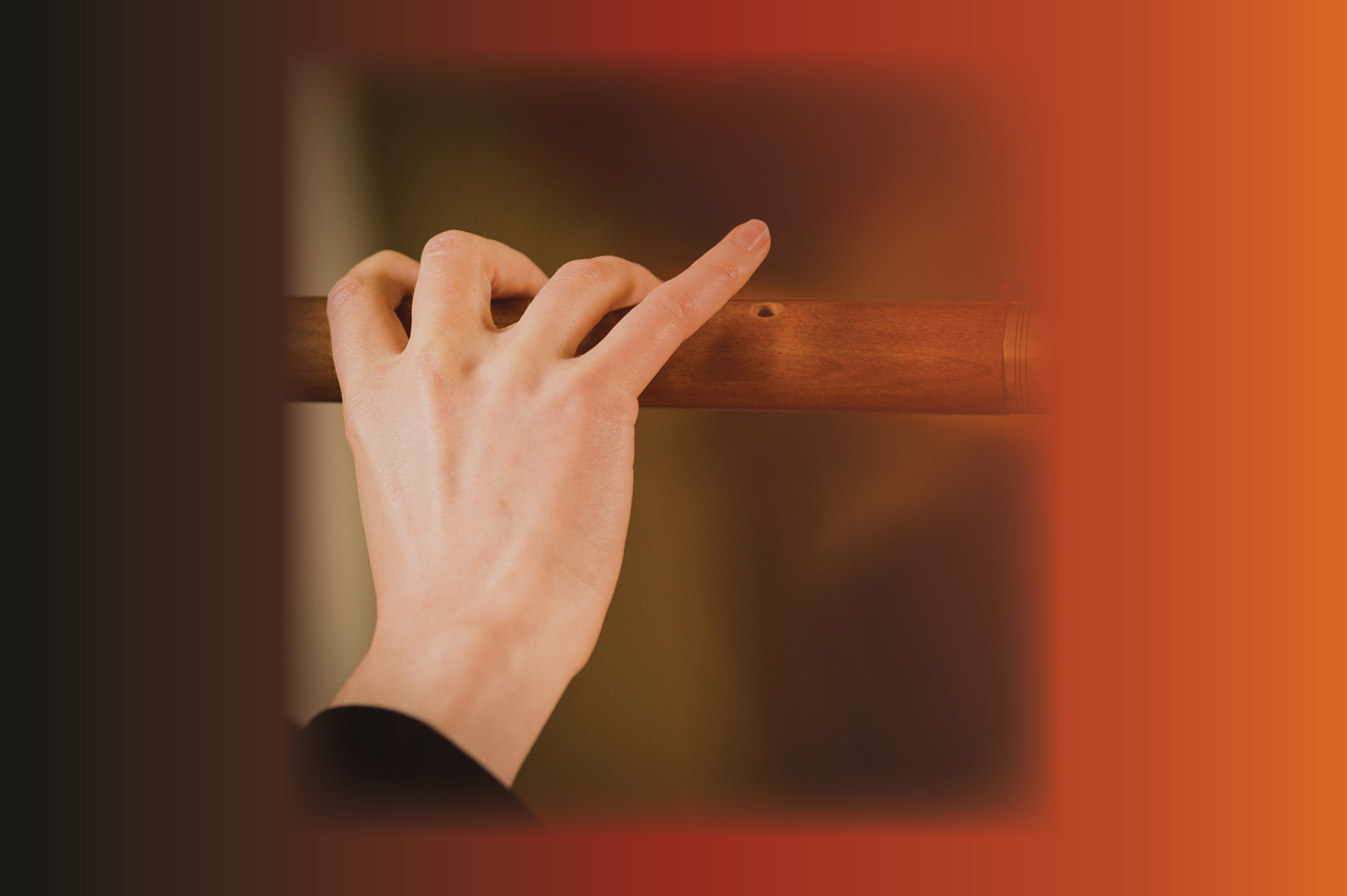 Piffaro – The Renaissance Band