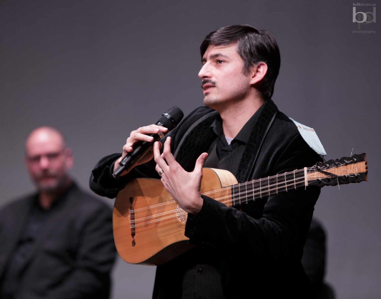 Eagle and Empire: Music of Colonial Mexico - Piffaro